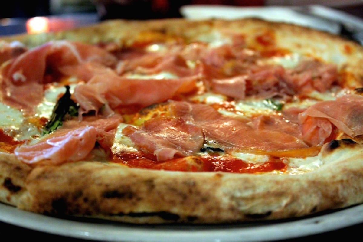 Fat as the Sixth Basic Taste, and What That Means for You