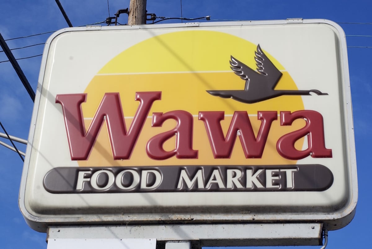 Surviving College Just Got Easier with Wawa’s New Rewards Program