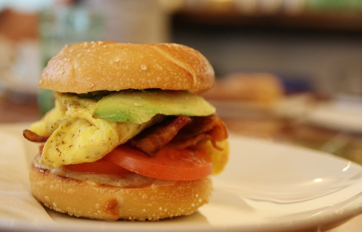 Why the New Monuts Location Is Better Than Ever