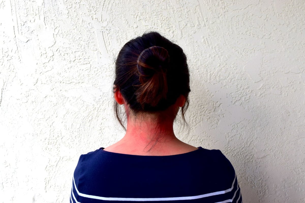 What You Should Know About the Asian Glow