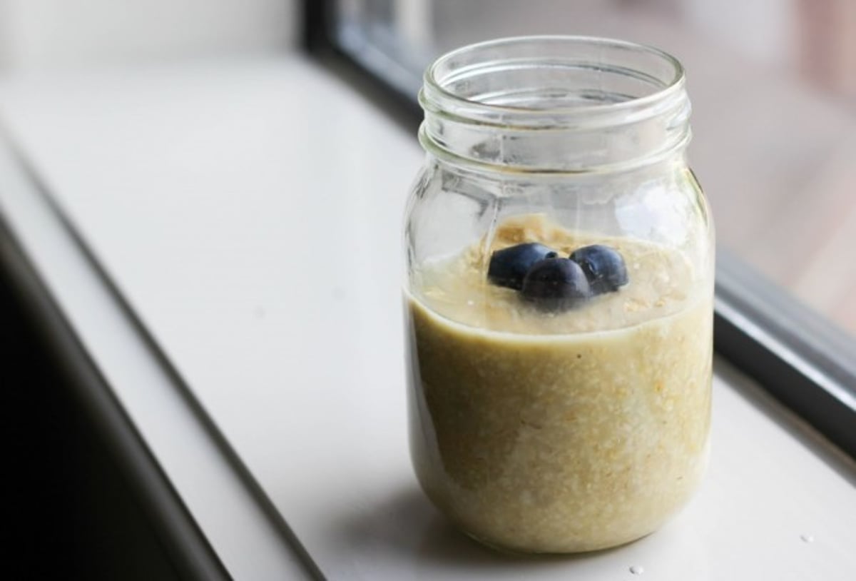 19 Breakfast Meal Prep Ideas to Start Your Day
