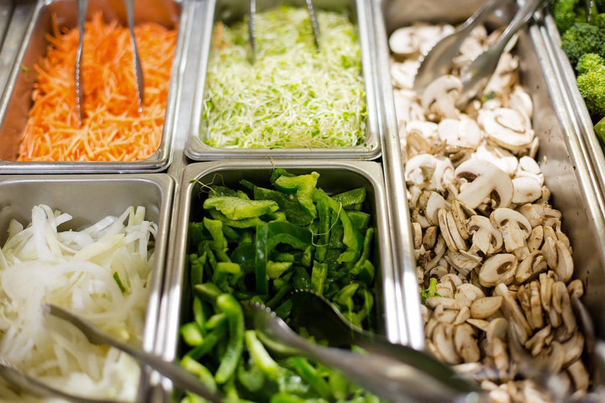 UR Pit Hacks: What You Didn't Know You're Missing