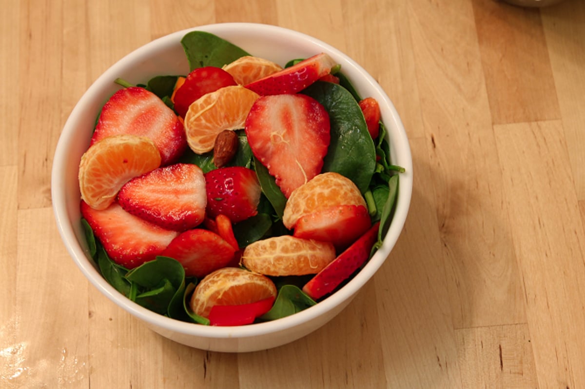 What You Should Know About Pre-Packing Your Meals for a Busy Day