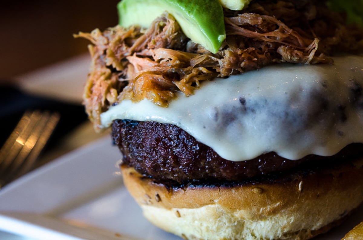 How to Make Sure You Experience Umami, the Fifth Basic Taste