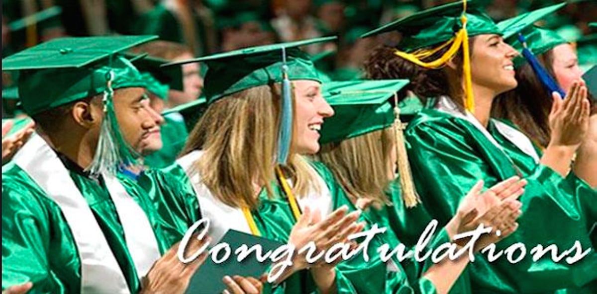 6 Lansing Restaurants For Your Graduation Celebration (Cue Panic Attack)