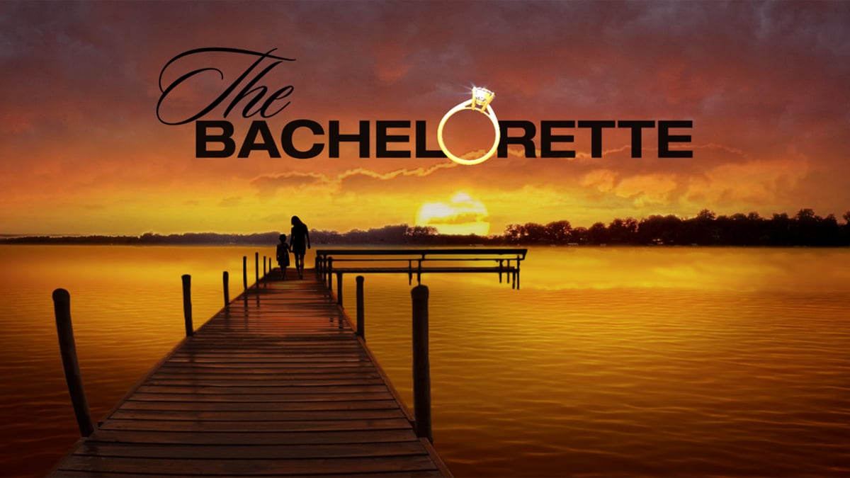 The Ultimate Bachelorette Season Premiere Drinking Game