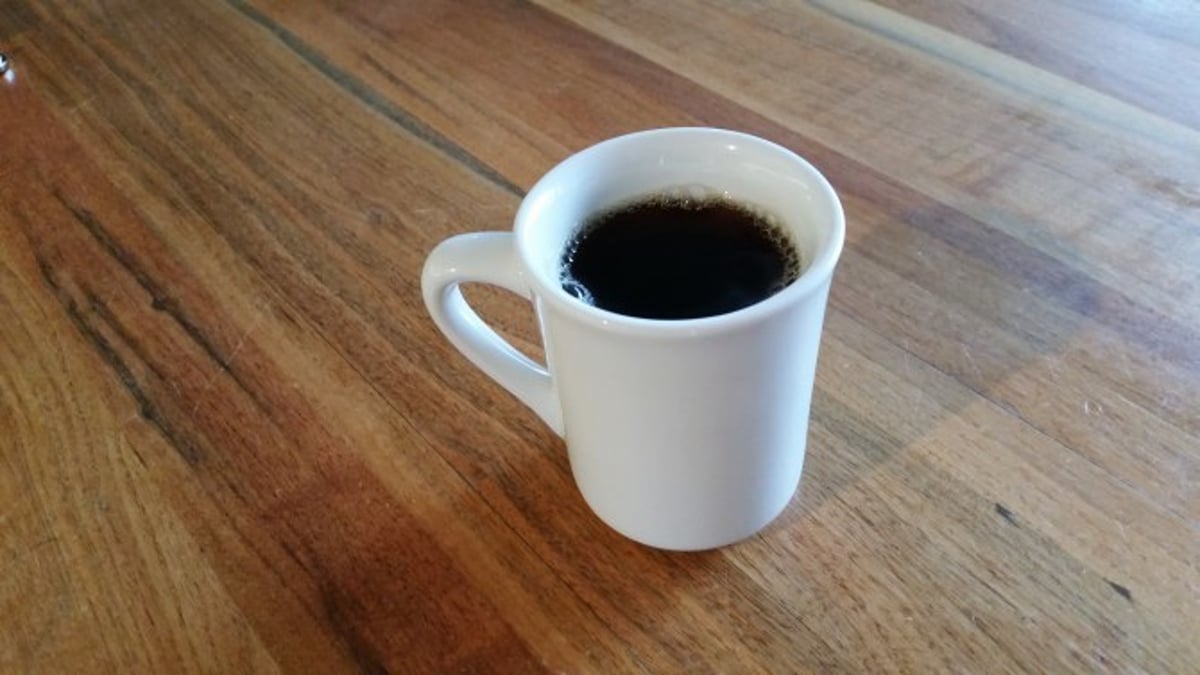People Add These Ingredients to Their Morning Coffee, and You Should Too