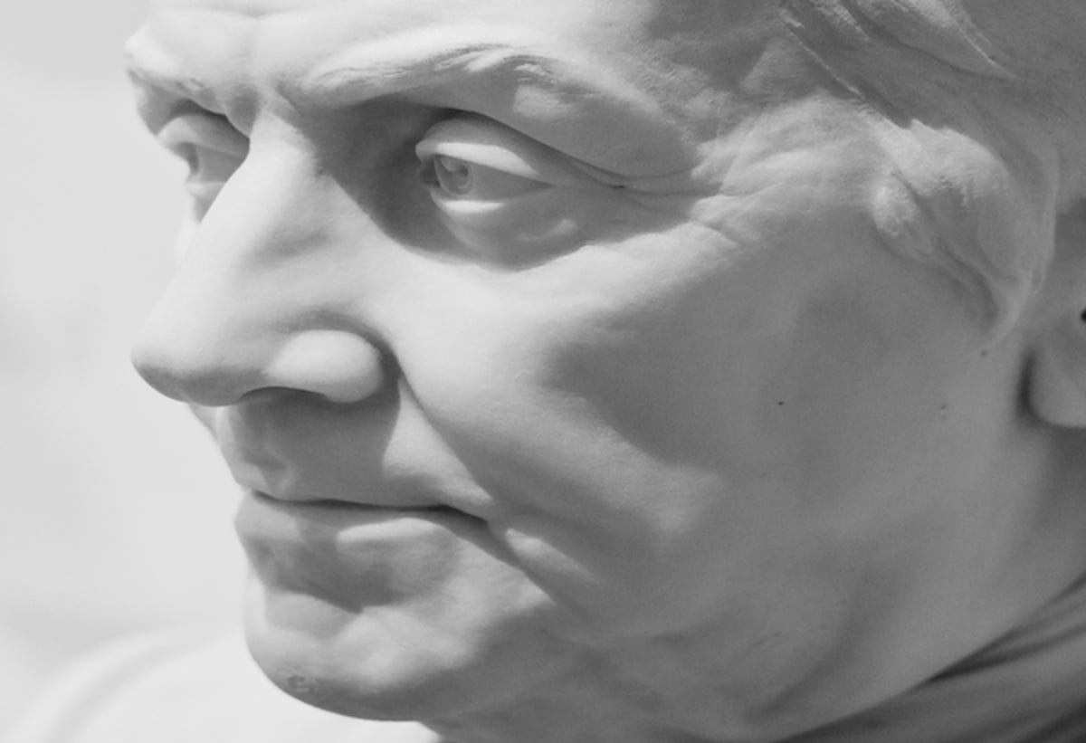 Benjamin Franklin’s Culinary Contributions That Make Him a Founding Foodie