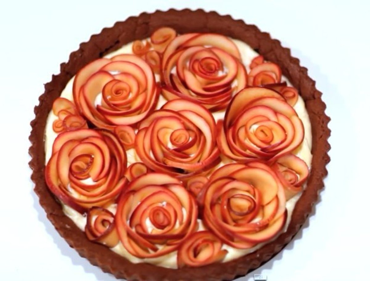 26 Pie Recipes That Will Make You Give up Cake for Good