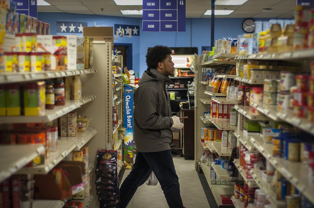 How to Read the Fine Print