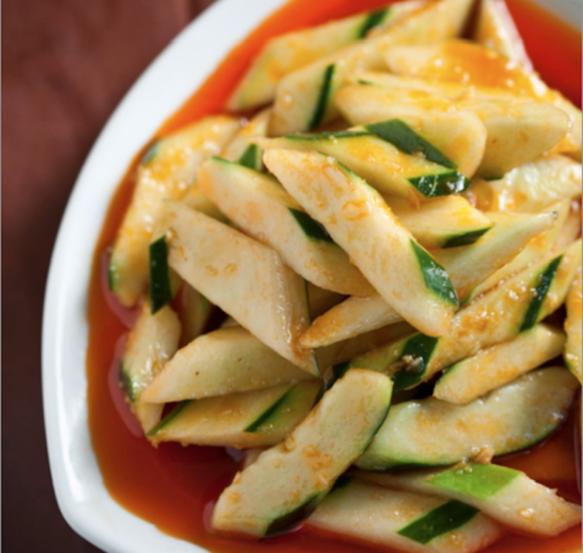 Why You Should Visit Han Dynasty in Philly