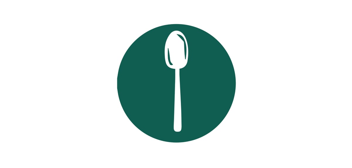 Binghamton Spoon Launch Party