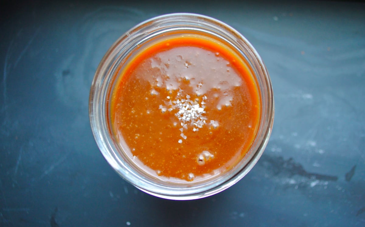 Caramel vs Toffee: What is the Difference?