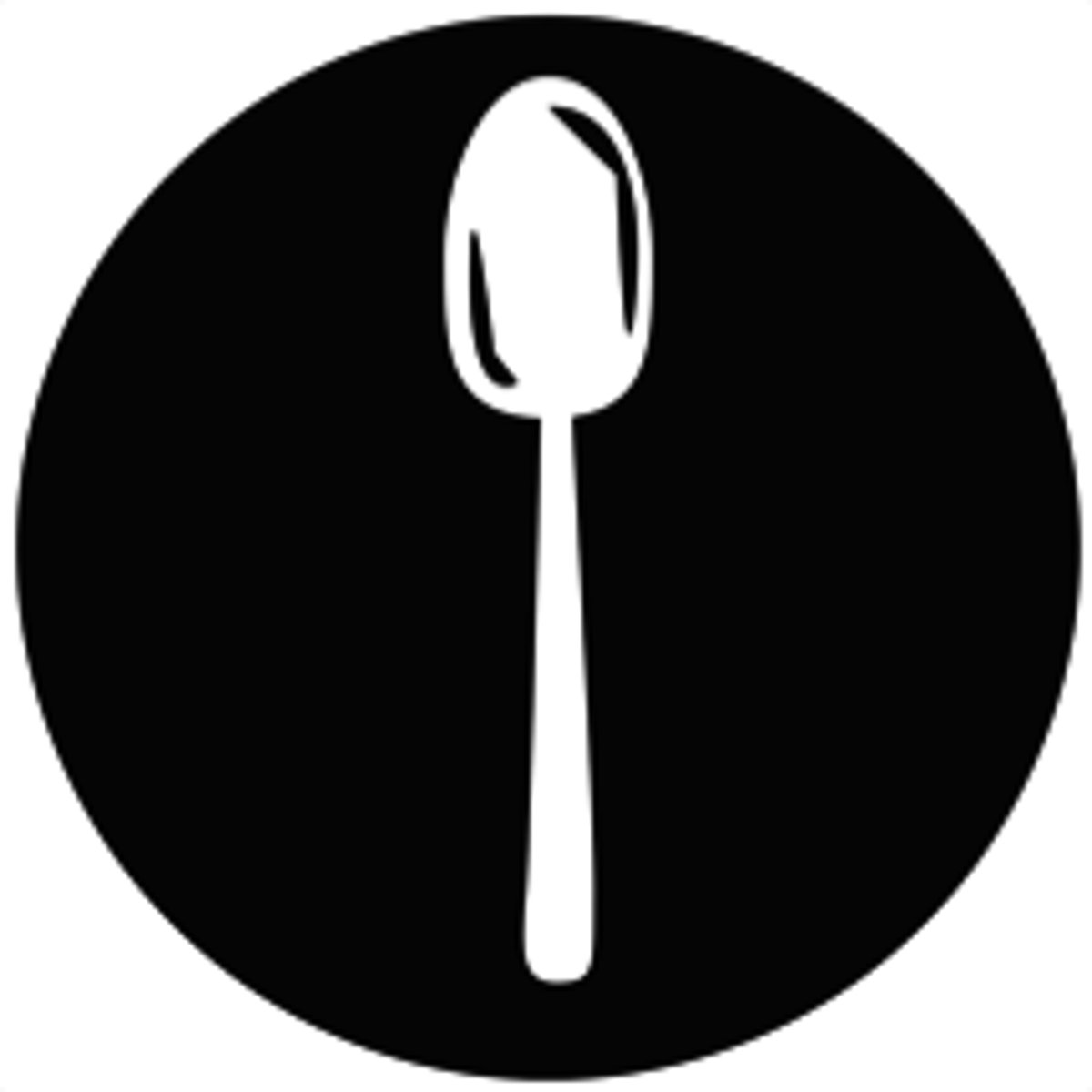 Apply to Spoon at Michigan