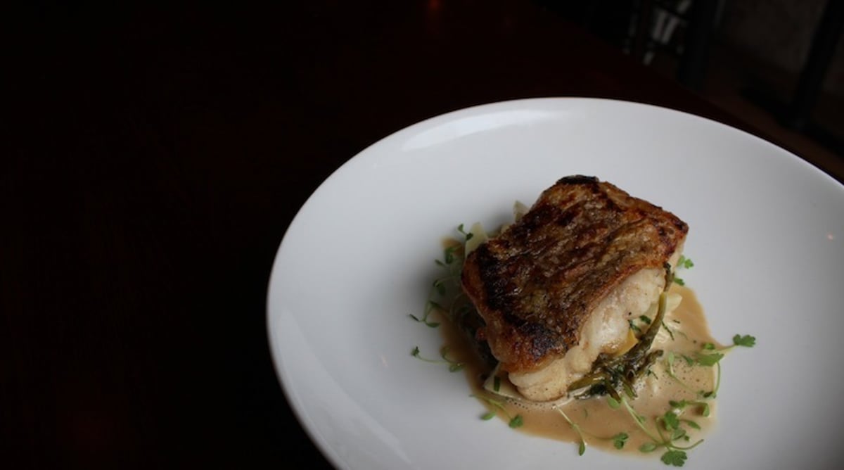 The Best Back to School Restaurant List in Phillyy