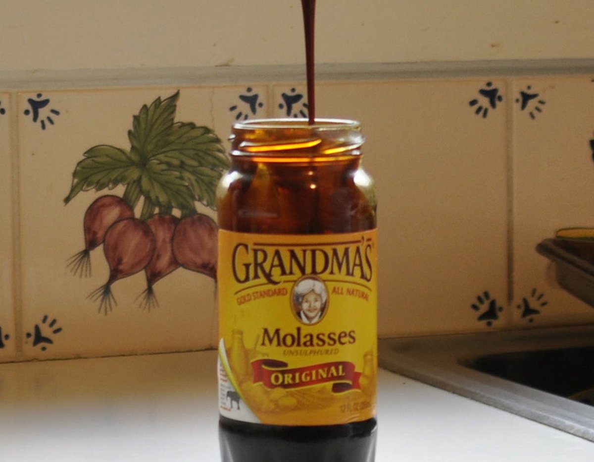 A Brief History of Boston's 1919 Great Molasses Flood