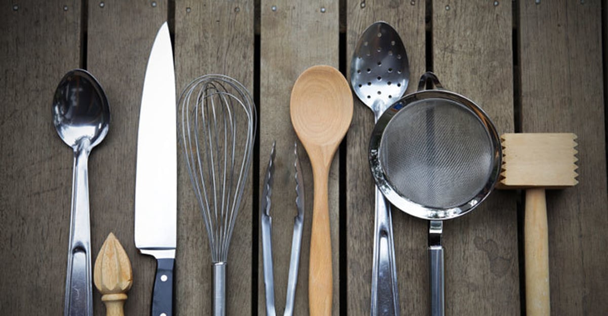 Top 3 Chefs to Follow on Their Culinary Adventures