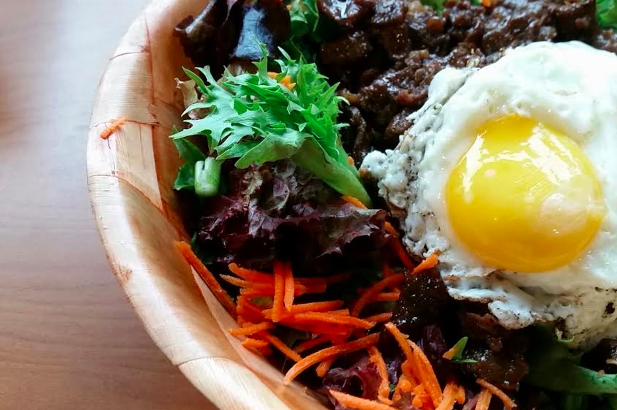 Seoul Taco to Expand and Add New Concept Restaurant