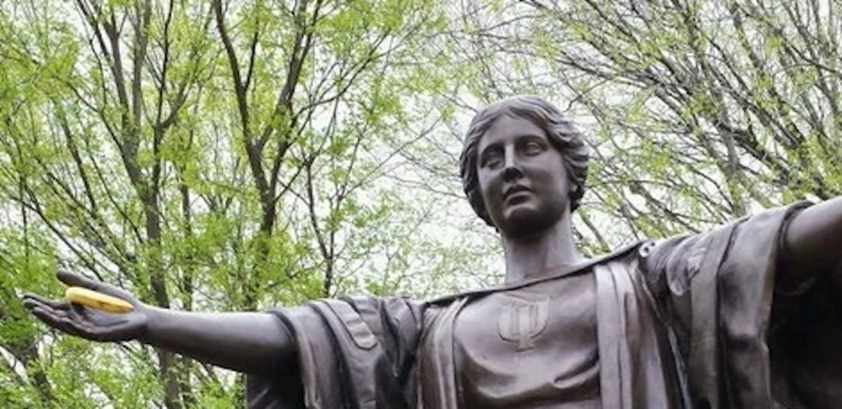 Juliana Pinto | Spoon University