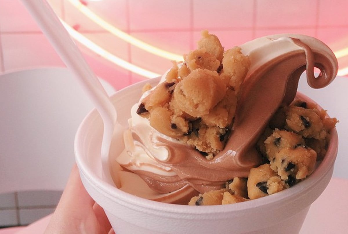 A Talk With Famous Vanderbilt Food Instagrammers