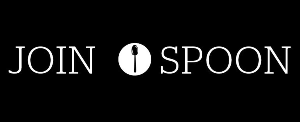 Join Spoon