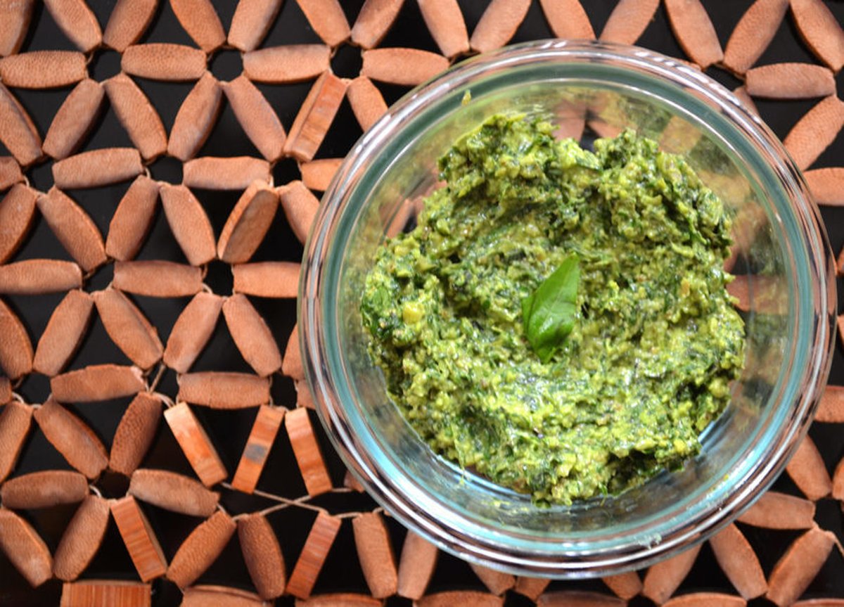 9 Easy Recipes to Make With a Magic Bullet