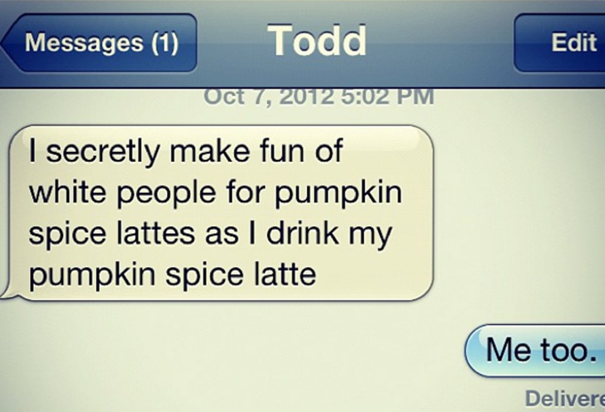 The Official Ranking of the 11 Most Basic Foods