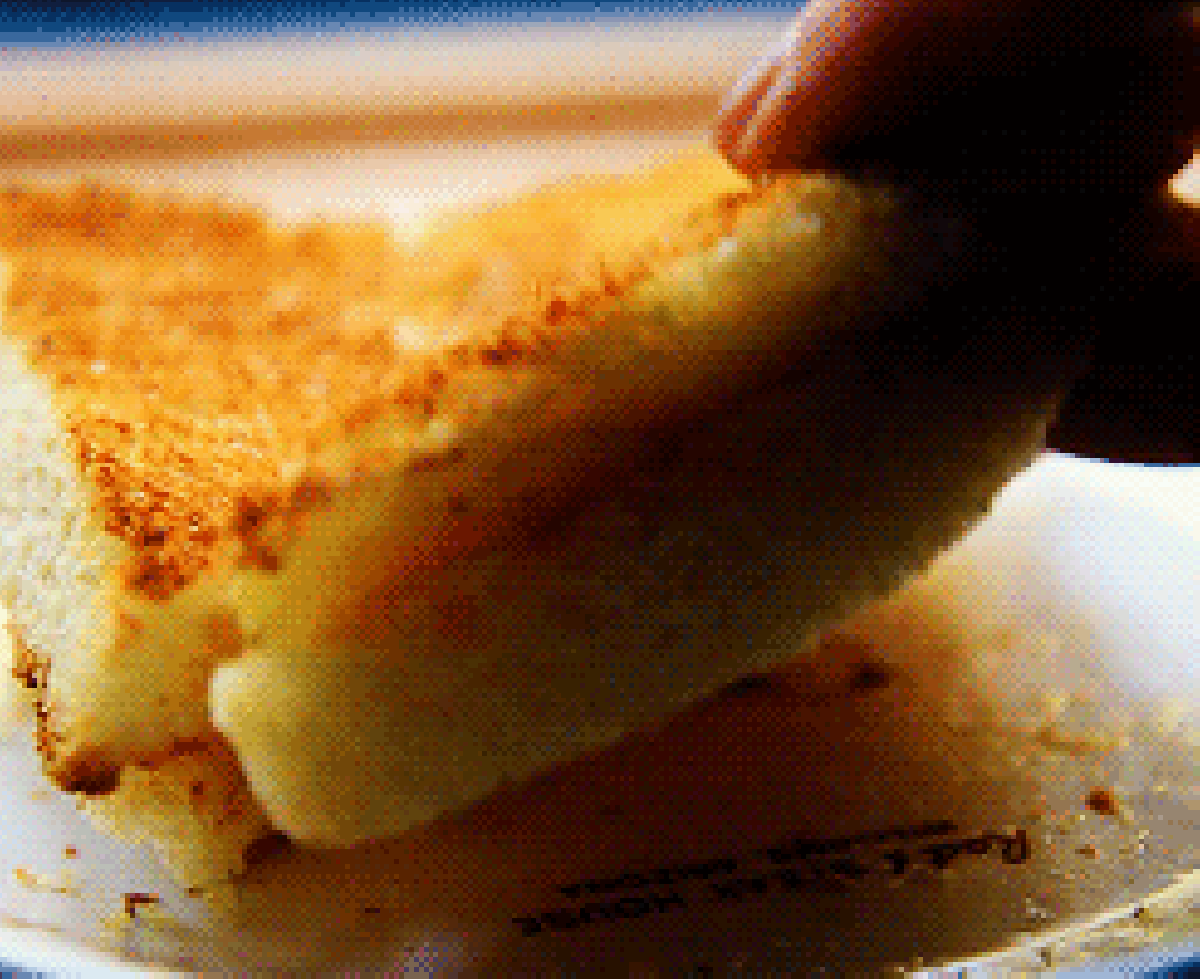 4 Combinations You Need To Try At Cheeze Please