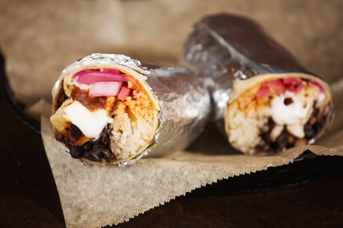 The Official Guide to Mexican Restaurants in Harvard Square