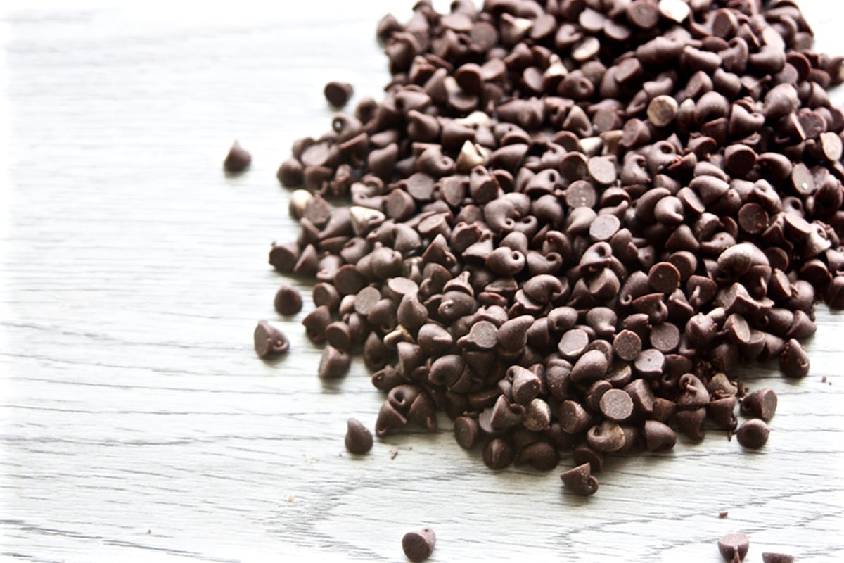 5 Tips for Every Chocoholic Trying to be Healthy