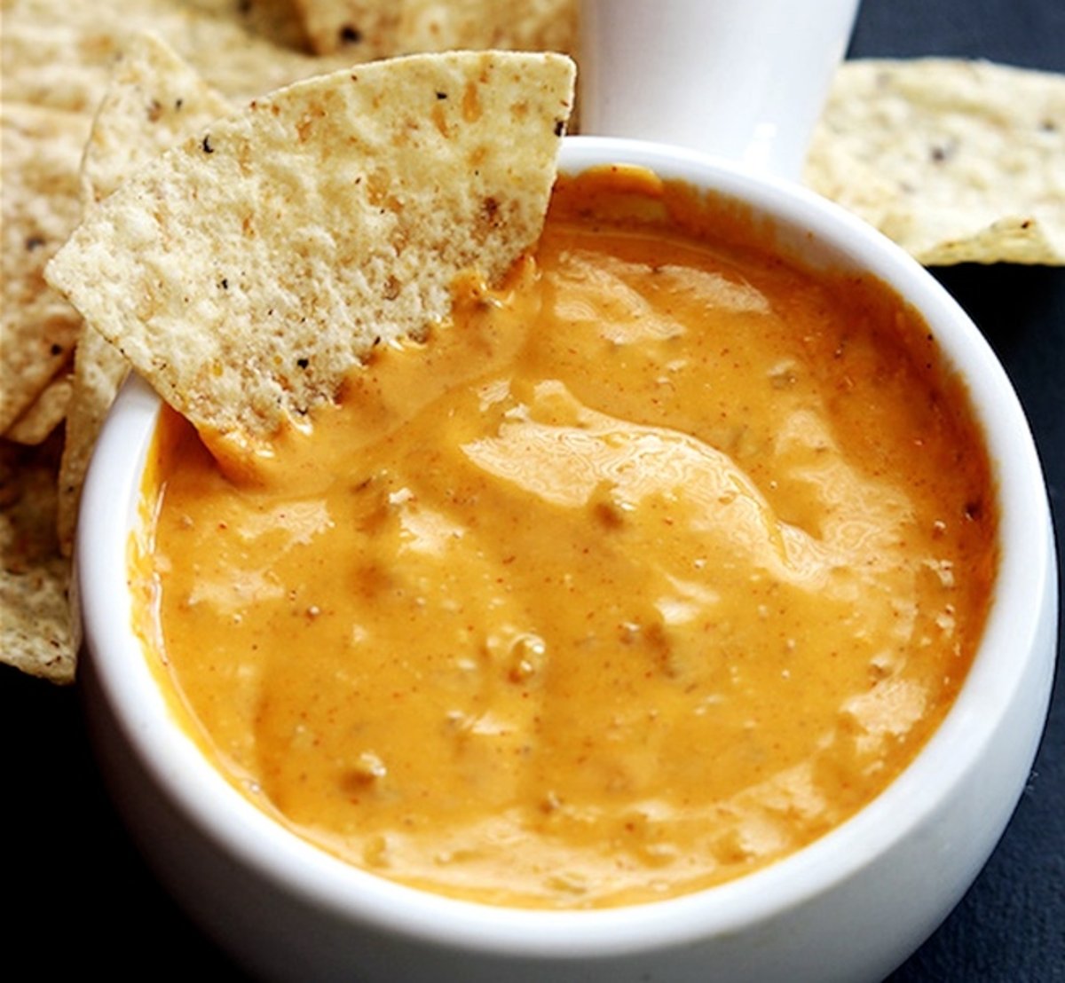 The 5 Best Quesos in Dallas