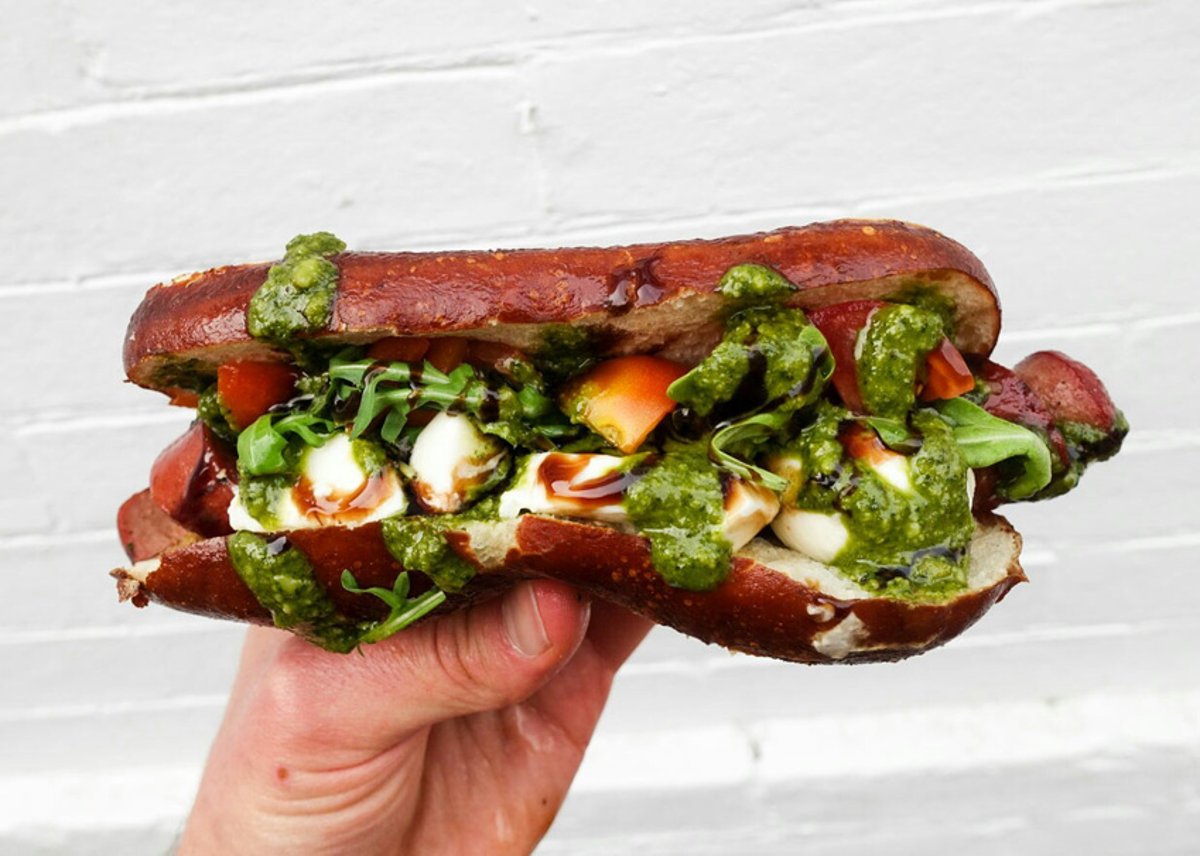 Help Swizzler Fight Homelessness in D.C. With Their “Swizz the Season ...