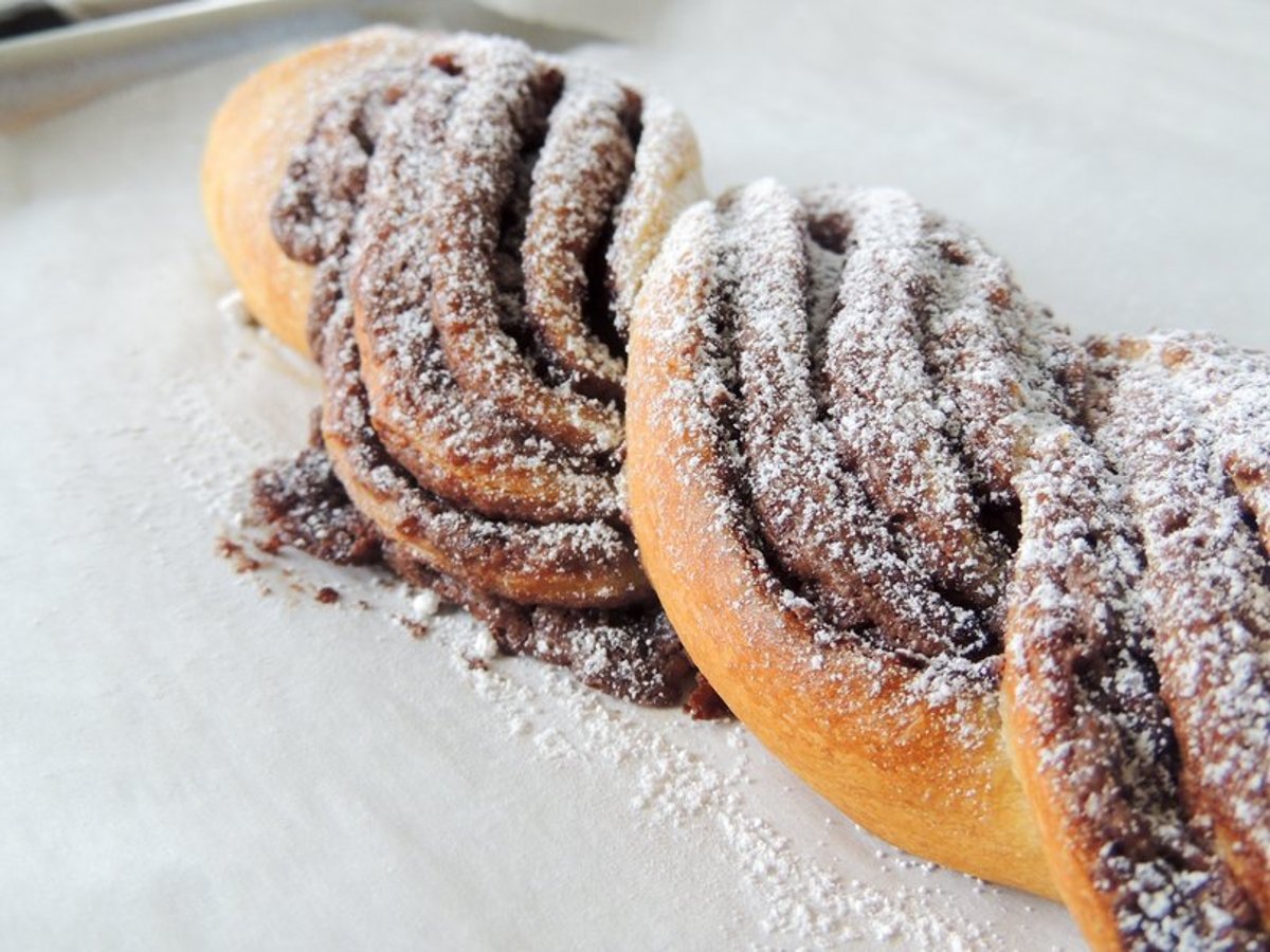 Ranking My Favorite The Great British Baking Show Winners