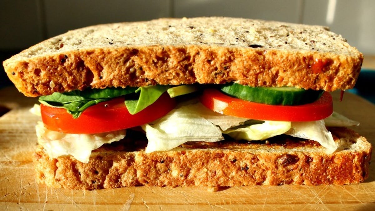 7 Ways to Eat Marmite That Don't Suck