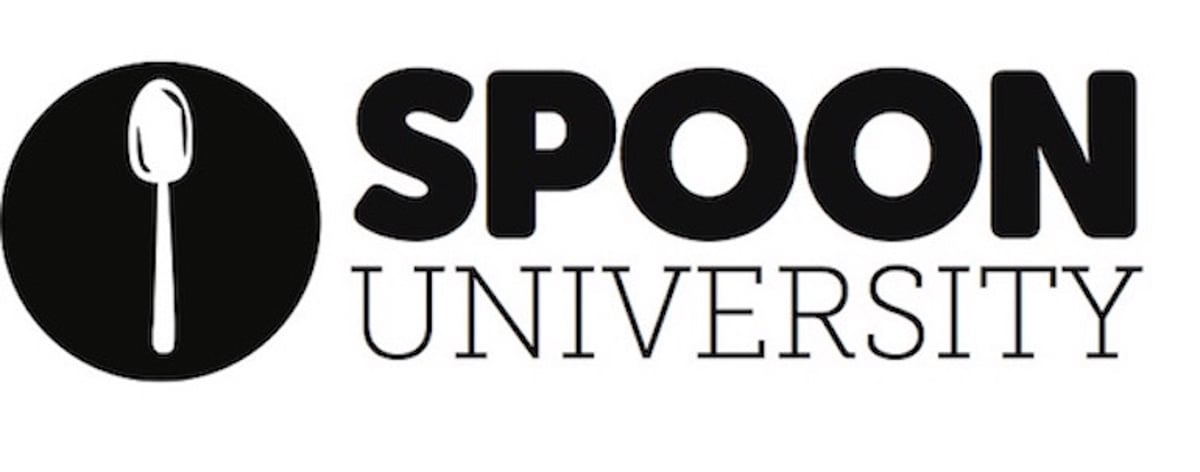 14 Reasons You Should Join Spoon at Drake University