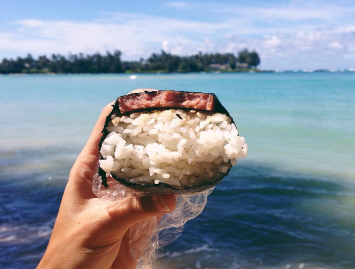 The Big Food Trends to Look out for in 2016