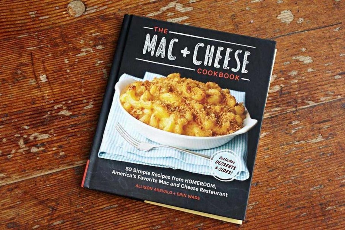 8 Cookbooks Every Millennial Will Love