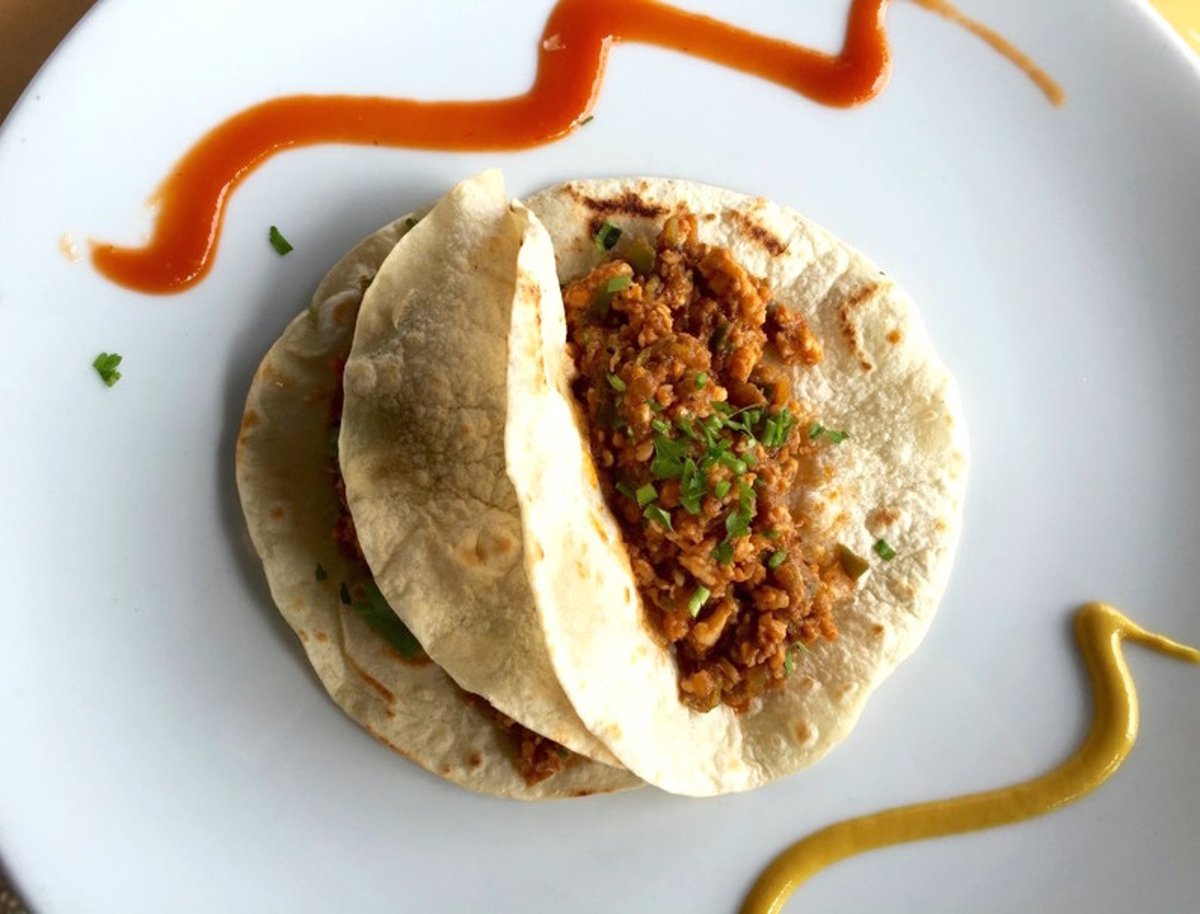 22 Must-Try Cuban Restaurants to Visit