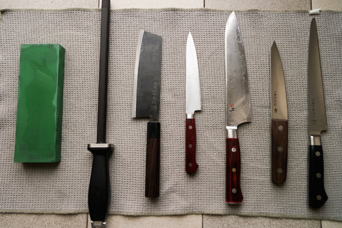 5 Free Kitchen Tools You Should Be Using, but Aren't