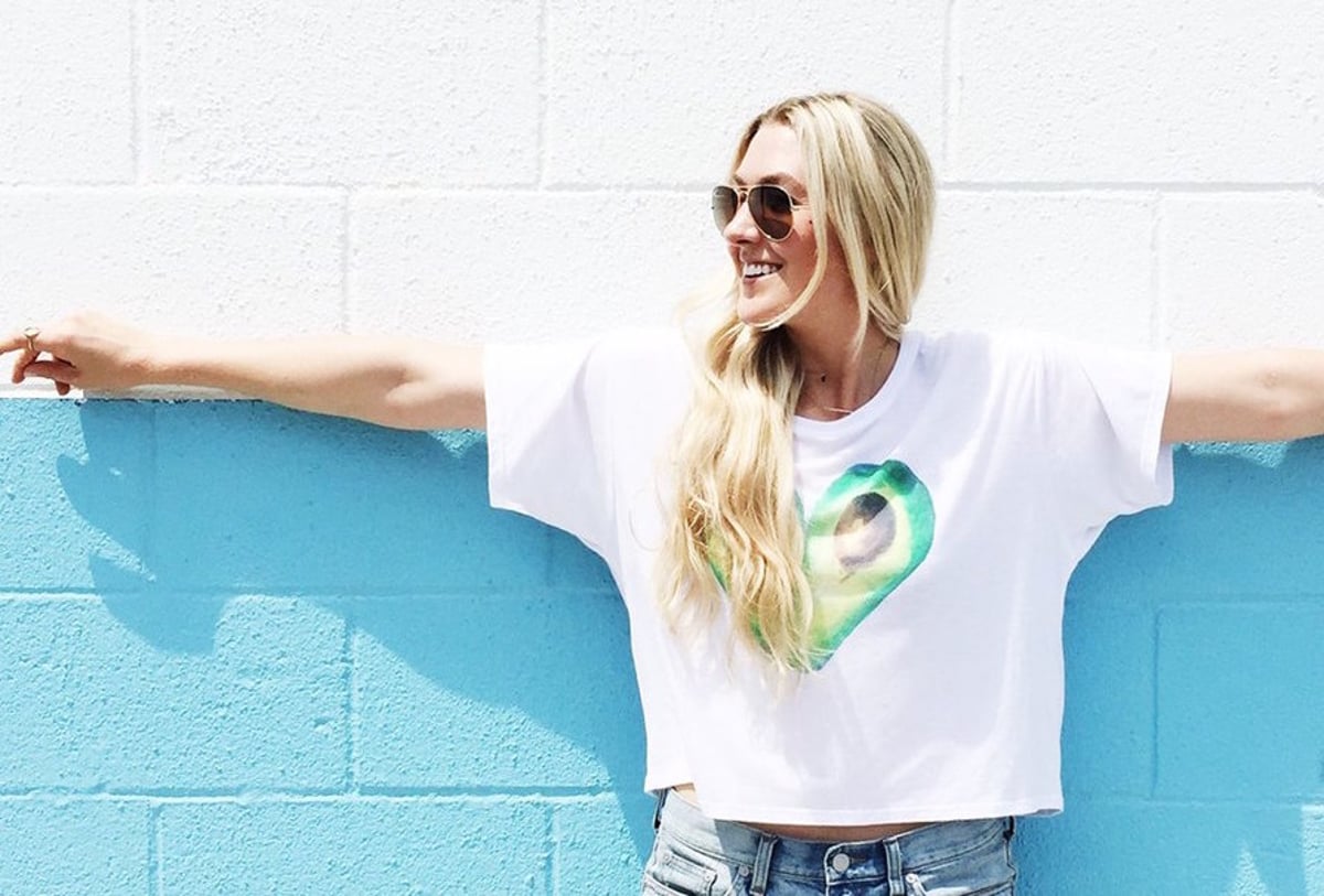 Sara Estes | Spoon University