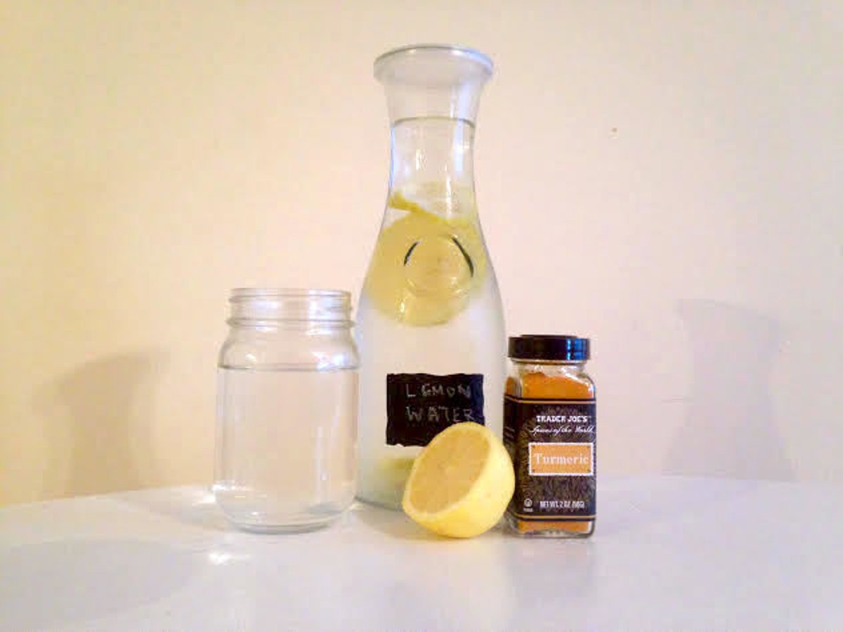 Dylan Barth | Spoon University