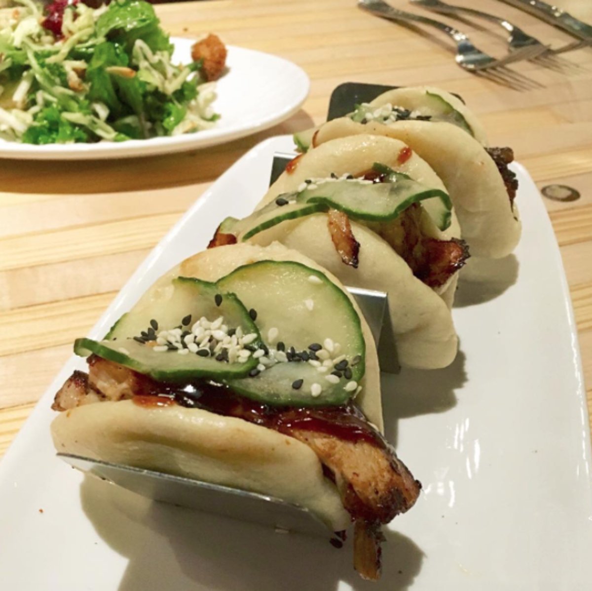 Best places to eat in Schenectady