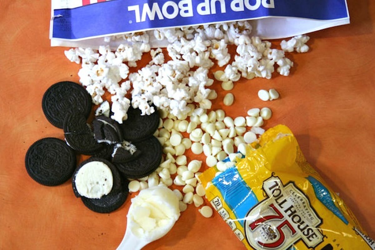 Science Proves Food Guilt Negatively Affects Your Body