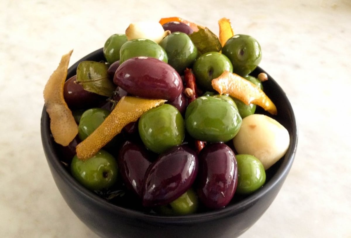 The 7 Worst Foods to Eat When You're Sick