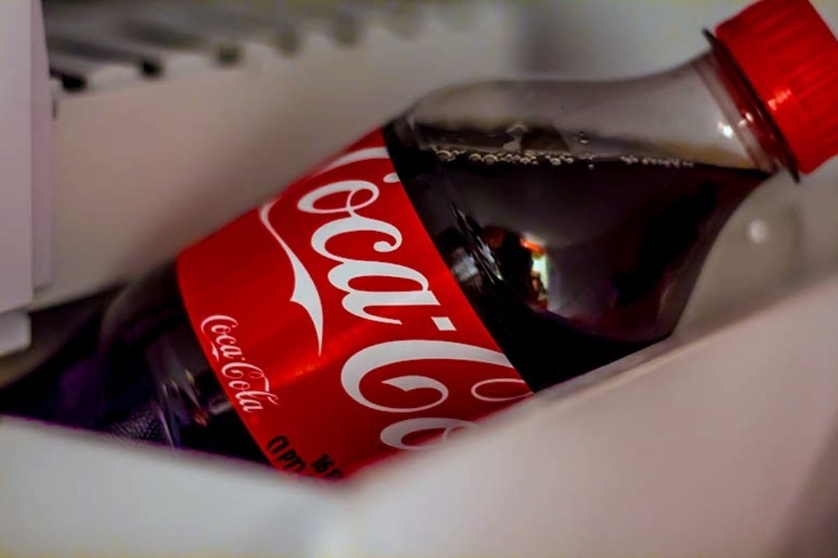 16 Hidden Symbols in Common Food Logos You’ve Never Noticed Before