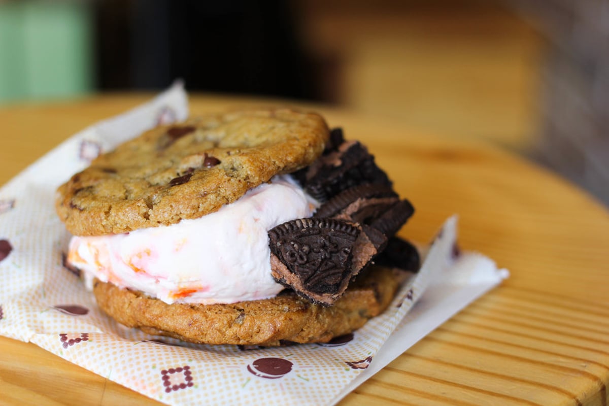 Why You Need To Try MOOJO Immediately