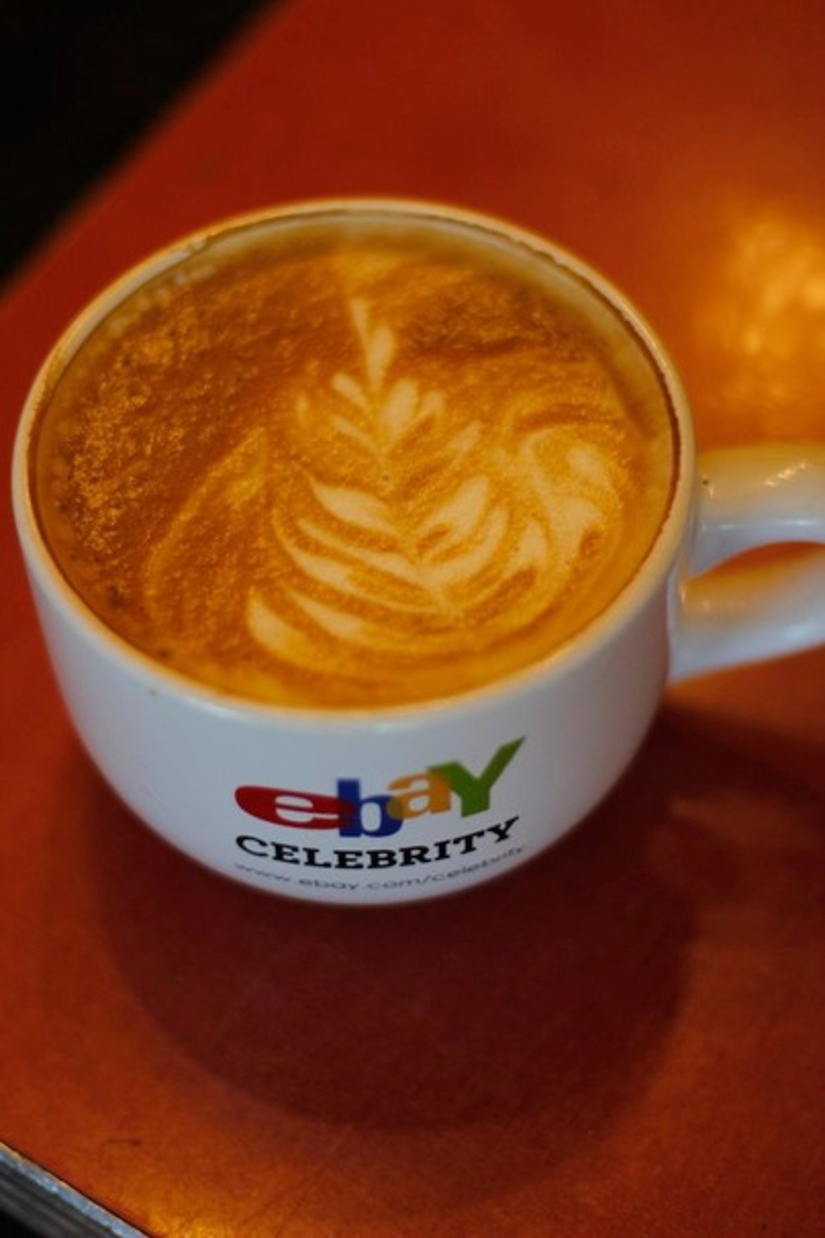 Why You Need to Ditch Starbucks and Try Black Cow Coffee Why You Need to Ditch Starbucks and Try Black Cow Coffee