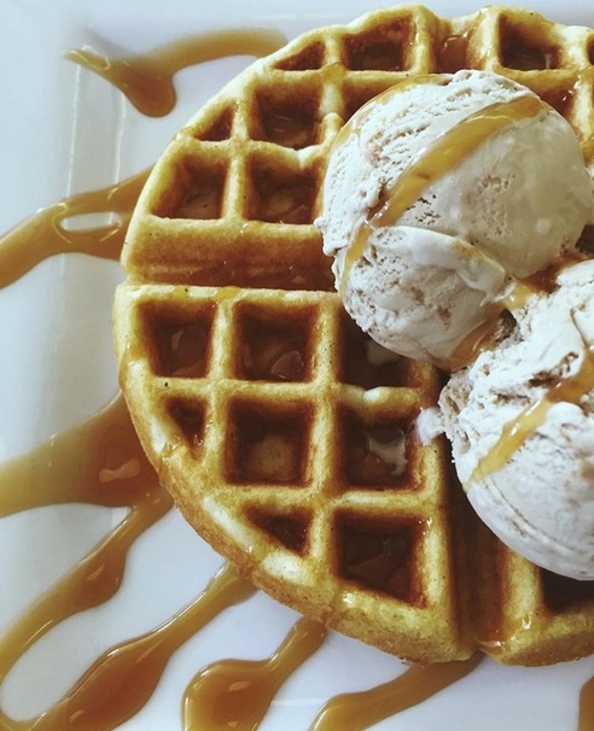 The 14 Most Insta-Worthy Restaurants near Geneva, New York