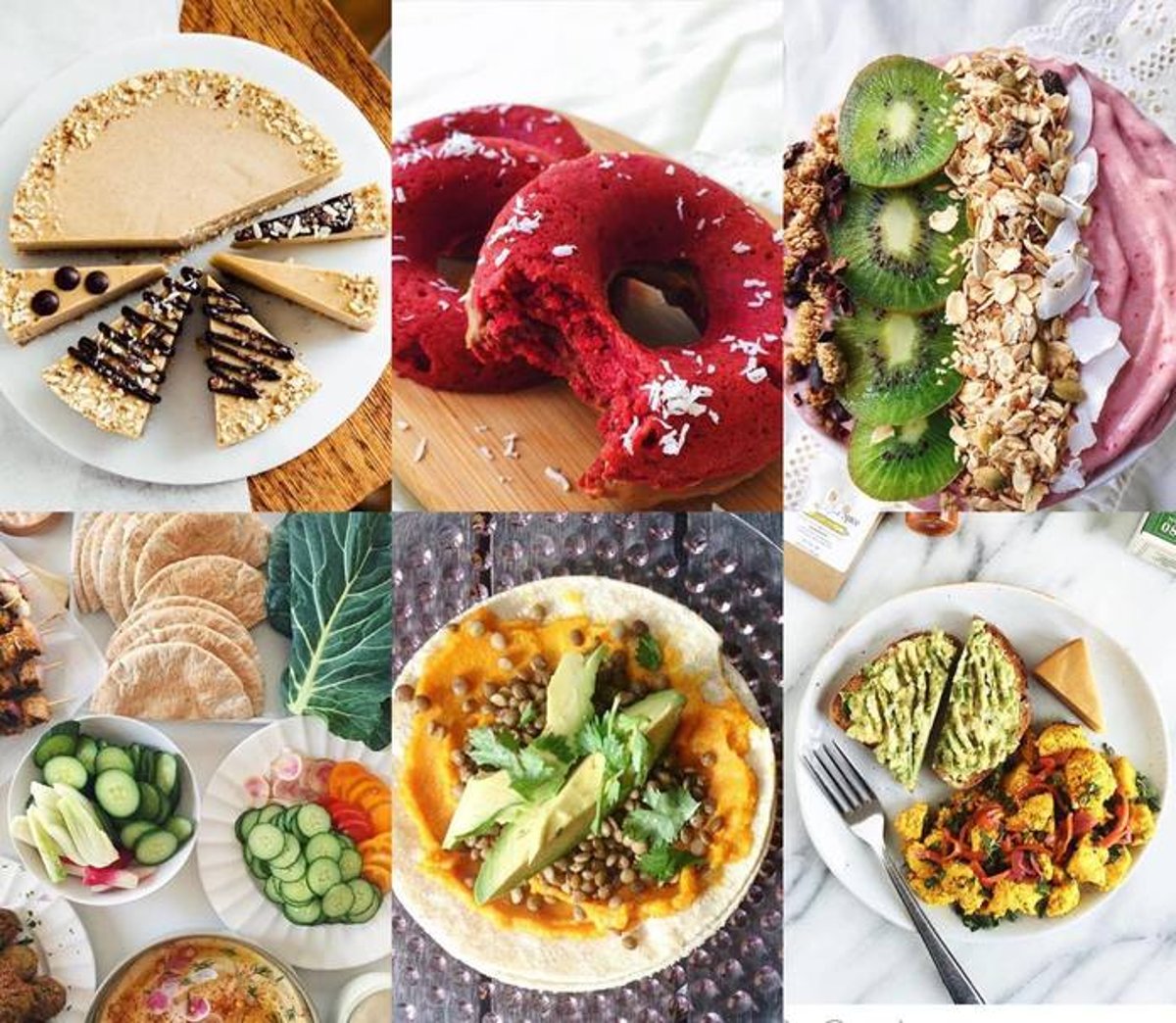 Uma Couchman | Spoon University