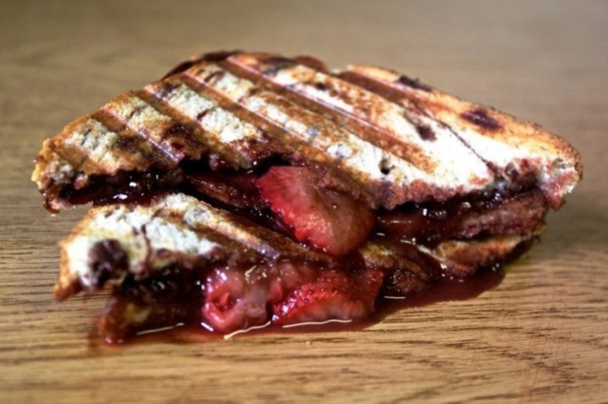 7 Unbelievably Easy Colgate Food Hacks That Will Change Your Life